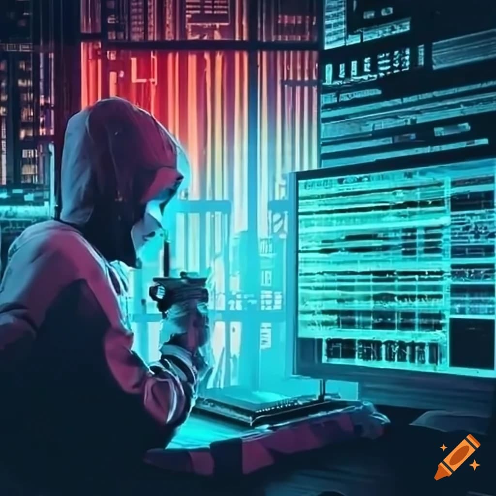 Upozornění na podvodné emaily